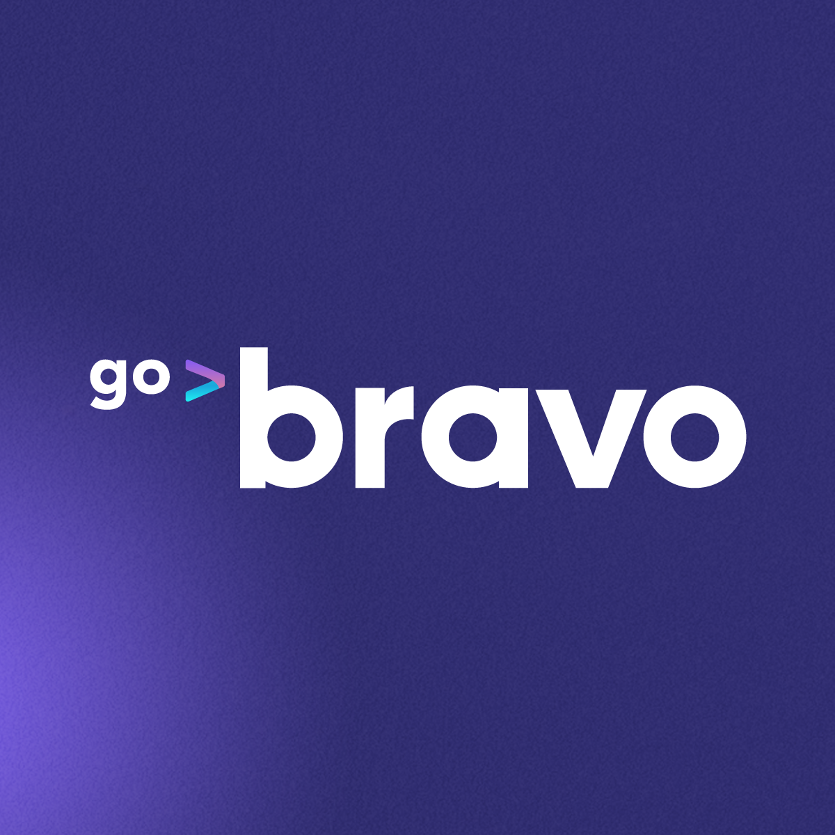 Nuestro programa - Bravo